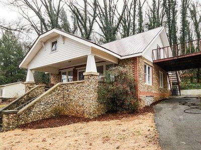 339 Old Chattanooga Pike SW, Cleveland, TN 37311 | MLS #2481079 | Zillow