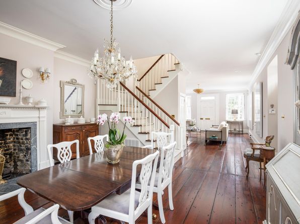 Houses For Rent in Charleston SC - 105 Homes | Zillow