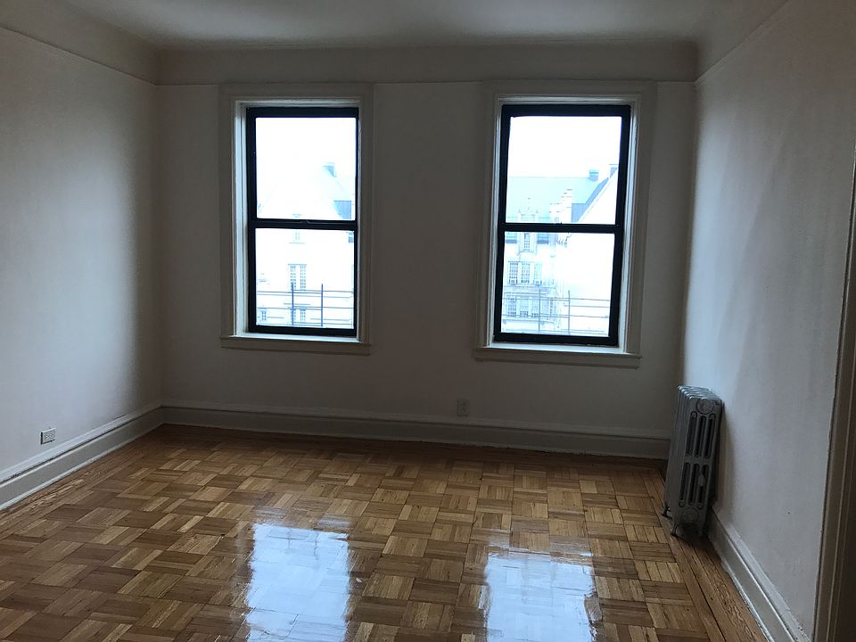 2386 Davidson Ave #BASEMENT, Bronx, NY 10468 | Zillow