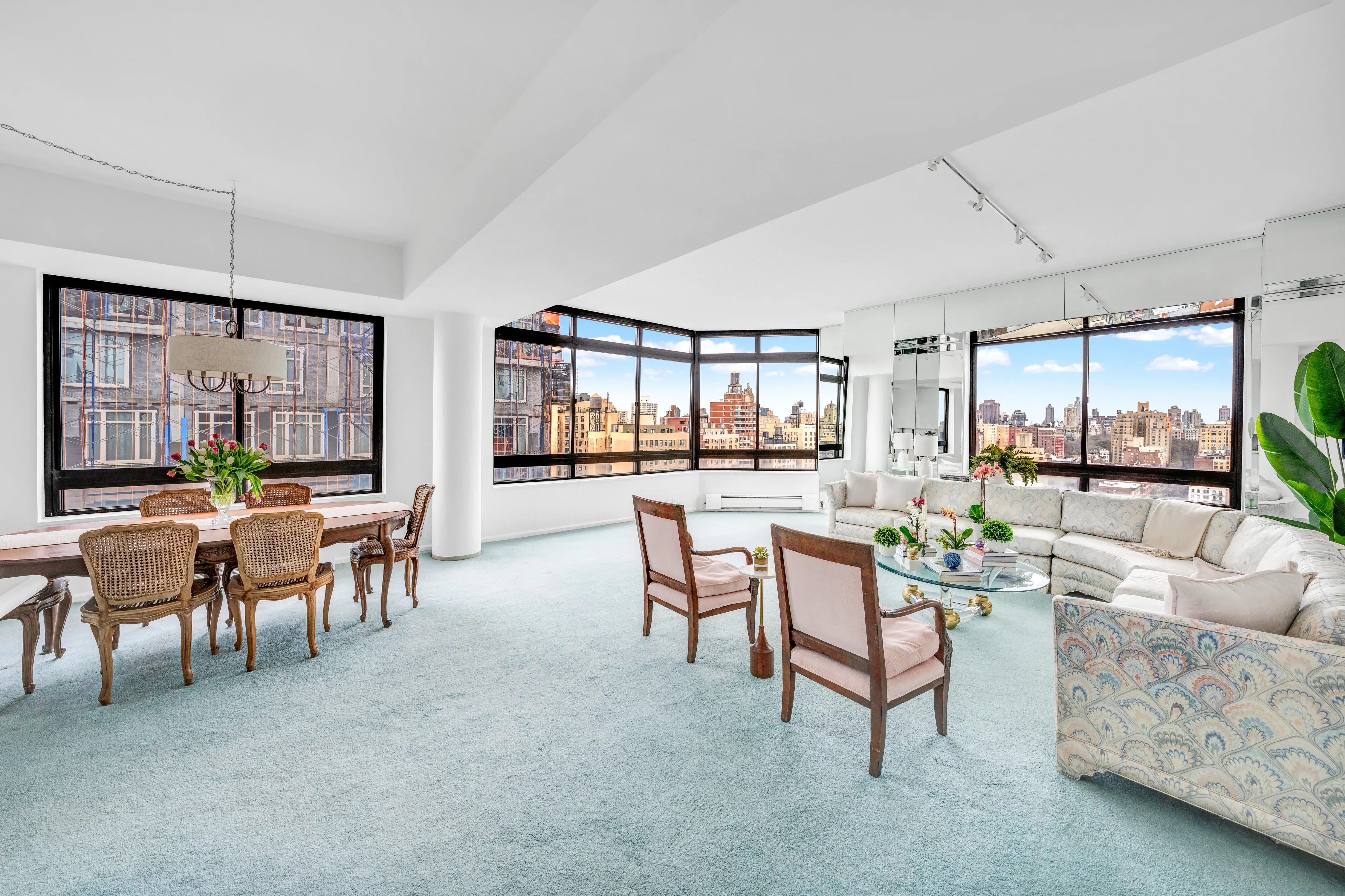 225 West 83rd Street #20D in Upper West Side, Manhattan | StreetEasy