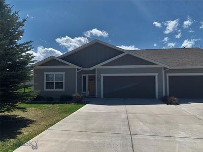 Robyn Erlenbush - Real Estate Agent in Bozeman, MT - Reviews | Zillow