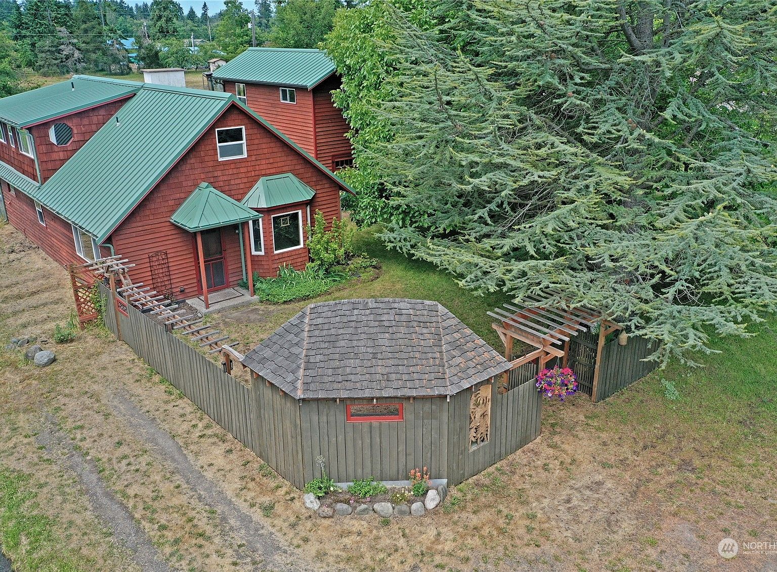 672 River Road, Sequim, WA 98382 | MLS #2132000 | Zillow