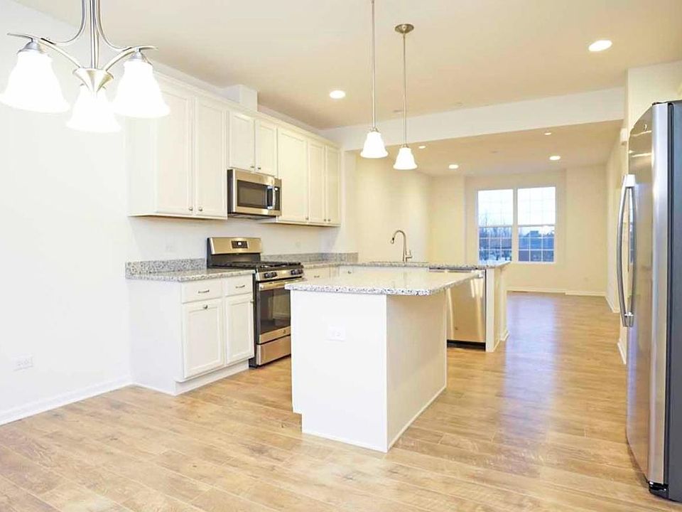 (Undisclosed Address), Naperville, IL 60563 | Zillow