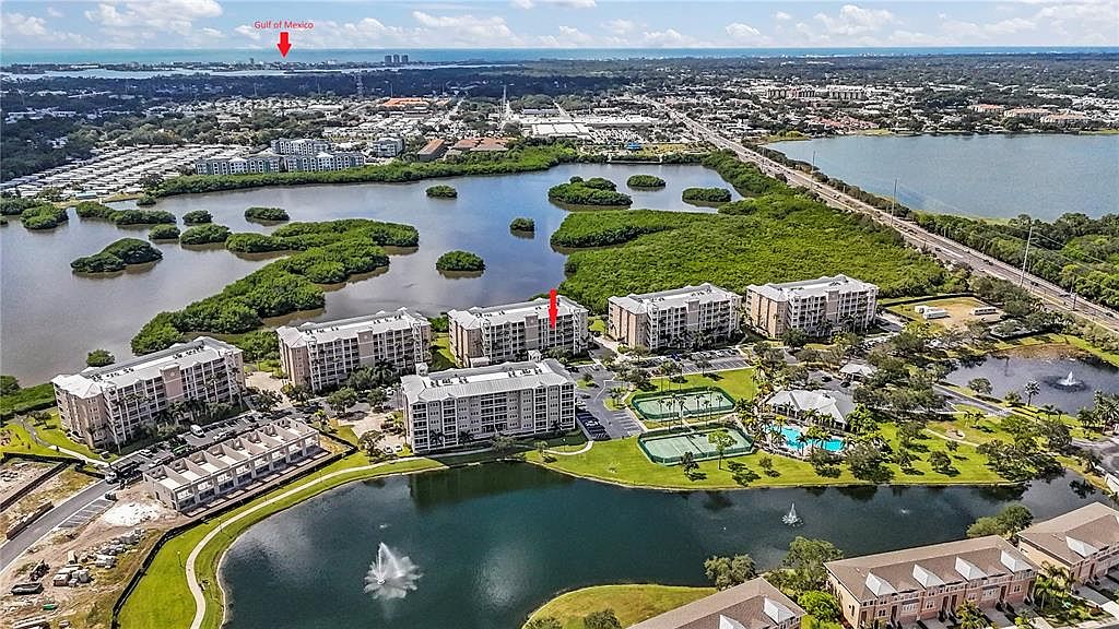 7070 Key Haven Rd APT 305, Seminole, FL 33777 | MLS #T3476266 | Zillow