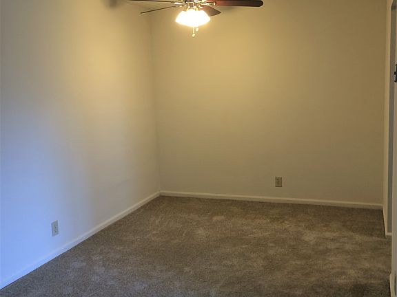 2830 Del Rio Pl #1, Louisville, KY 40220 | Zillow