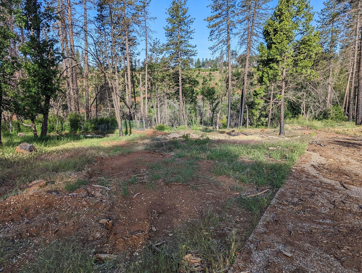 5675 Chaney Ln, Paradise, CA 95969 | MLS #224086858 | Zillow