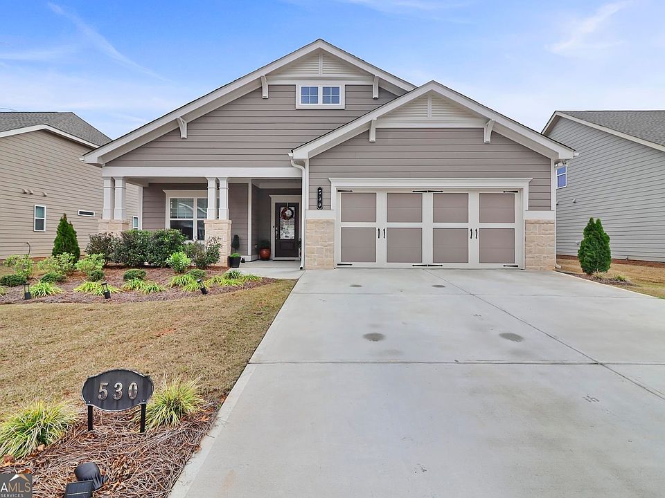 530 Timberbrook Dr, Sharpsburg, GA 30277 | Zillow