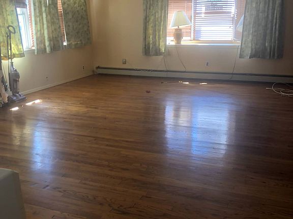 18 Hyman Ct, Brooklyn, NY 11229 | MLS #11271355 | Zillow