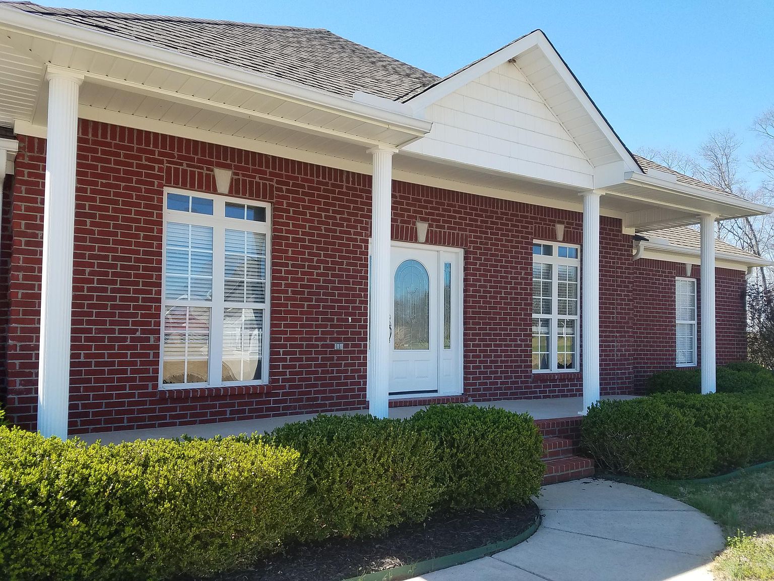248 Summit Lakes Dr, Athens, AL 35613 | Zillow