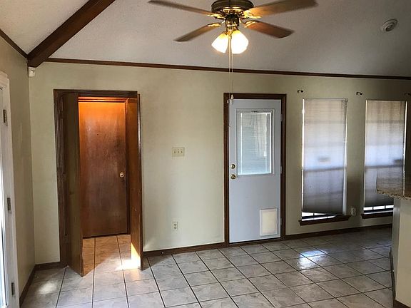 1021 Canyon Ridge Dr, Desoto, TX 75115 | Zillow