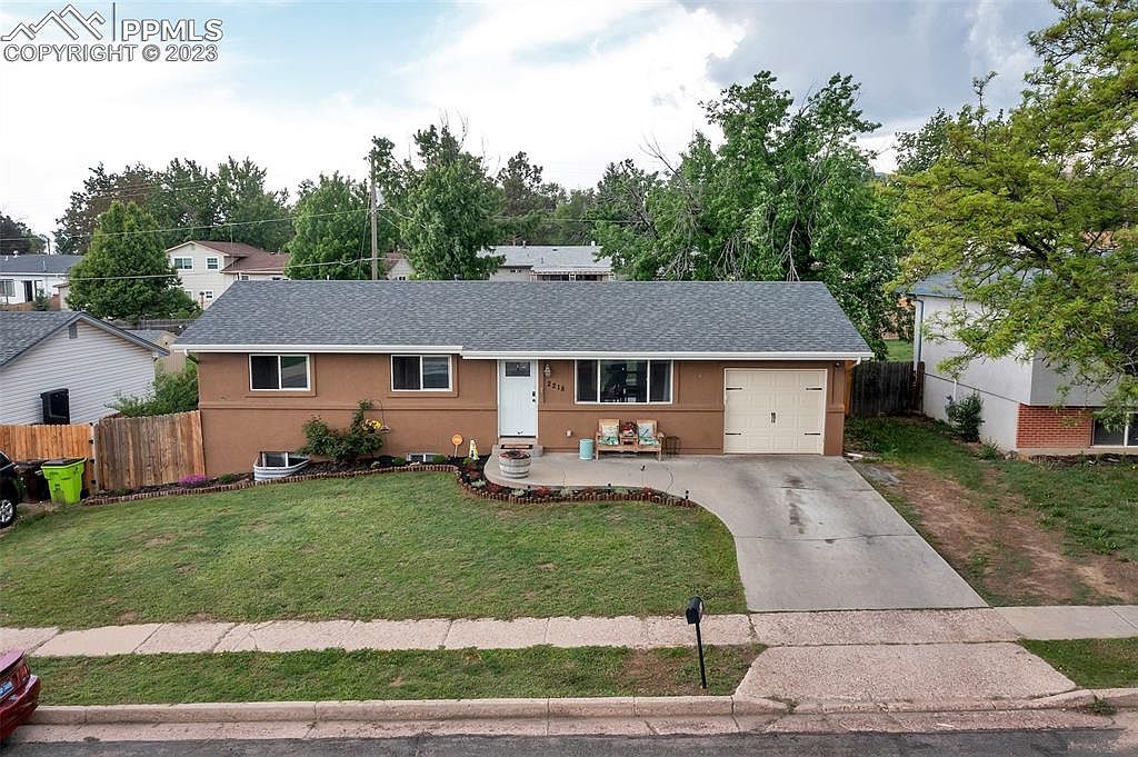 2218 Monterey Rd, Colorado Springs, CO 80910 | Zillow