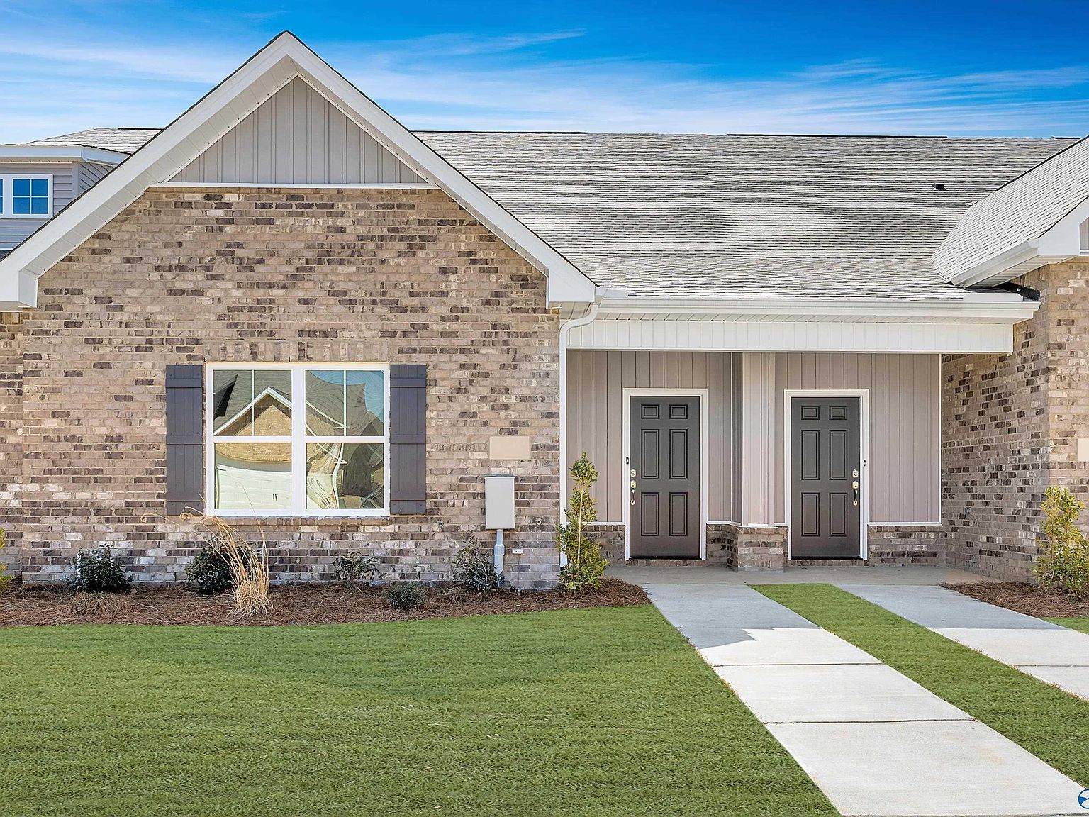 3265 McClellan Way, Decatur, AL 35603 | Zillow