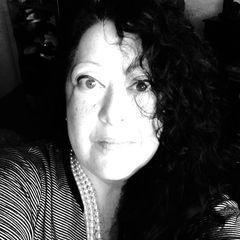 Michelle Roche - Real Estate Agent in Virginia Beach, VA - Reviews | Zillow