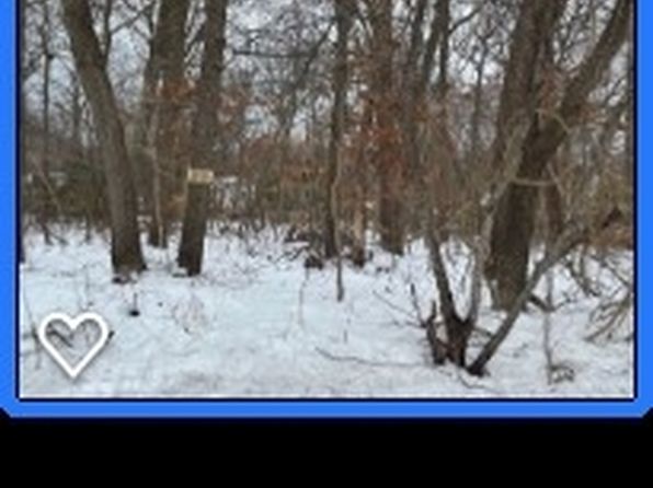 Shirley Real Estate - Shirley NY Homes For Sale | Zillow