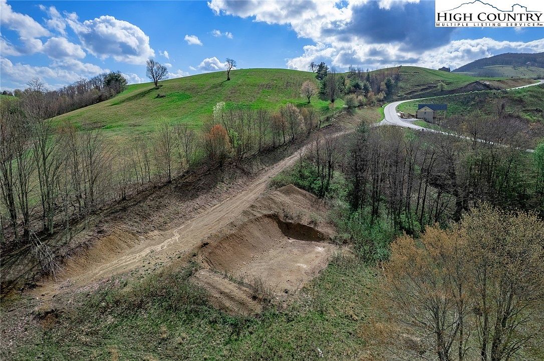 11 Monteagle Road Lot 11, Banner Elk, NC 28604 | MLS #246074 | Zillow
