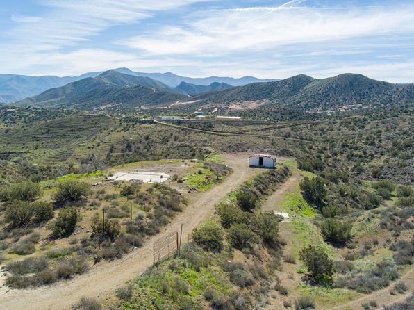 Acton CA Land & Lots For Sale - 81 Listings | Zillow