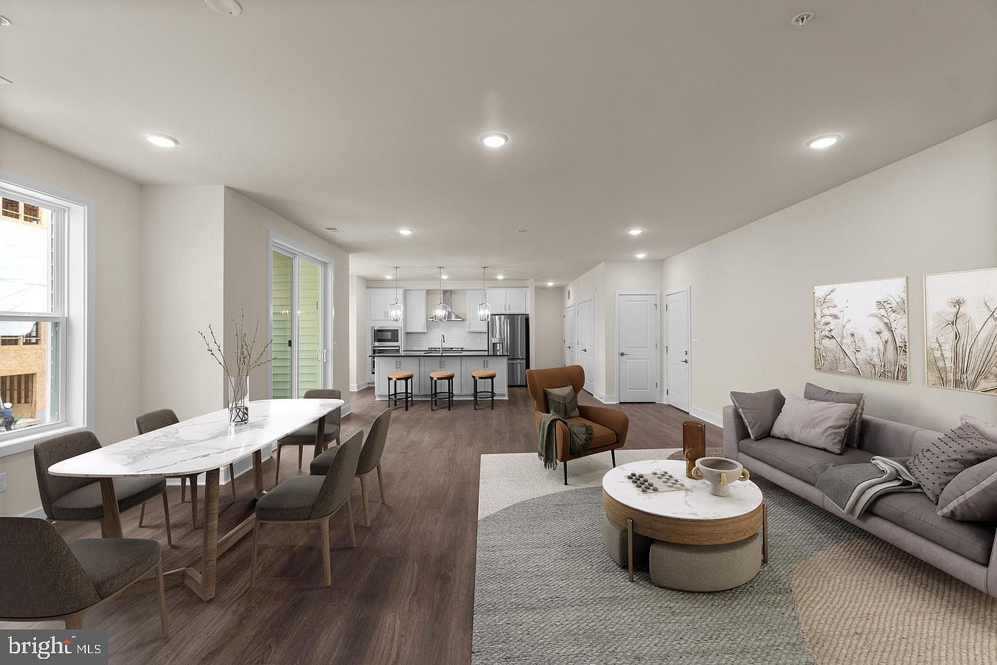 42920 Firefly Sonata Ter UNIT 206, Ashburn, VA 20148 | Zillow