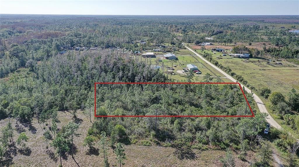 Krazy Ct, Saint Cloud, FL 34773 | MLS #O6166106 | Zillow