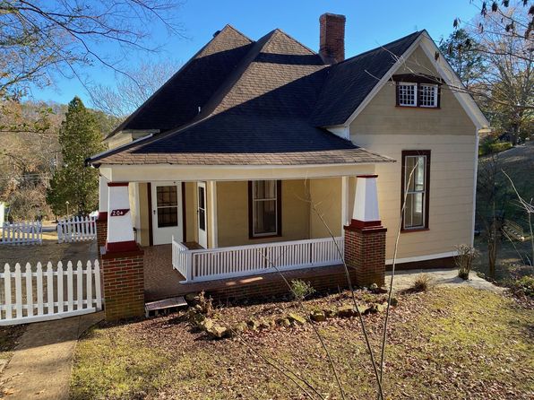 3 Bedroom Houses for Rent in Chattanooga TN - 99 houses | Zillow