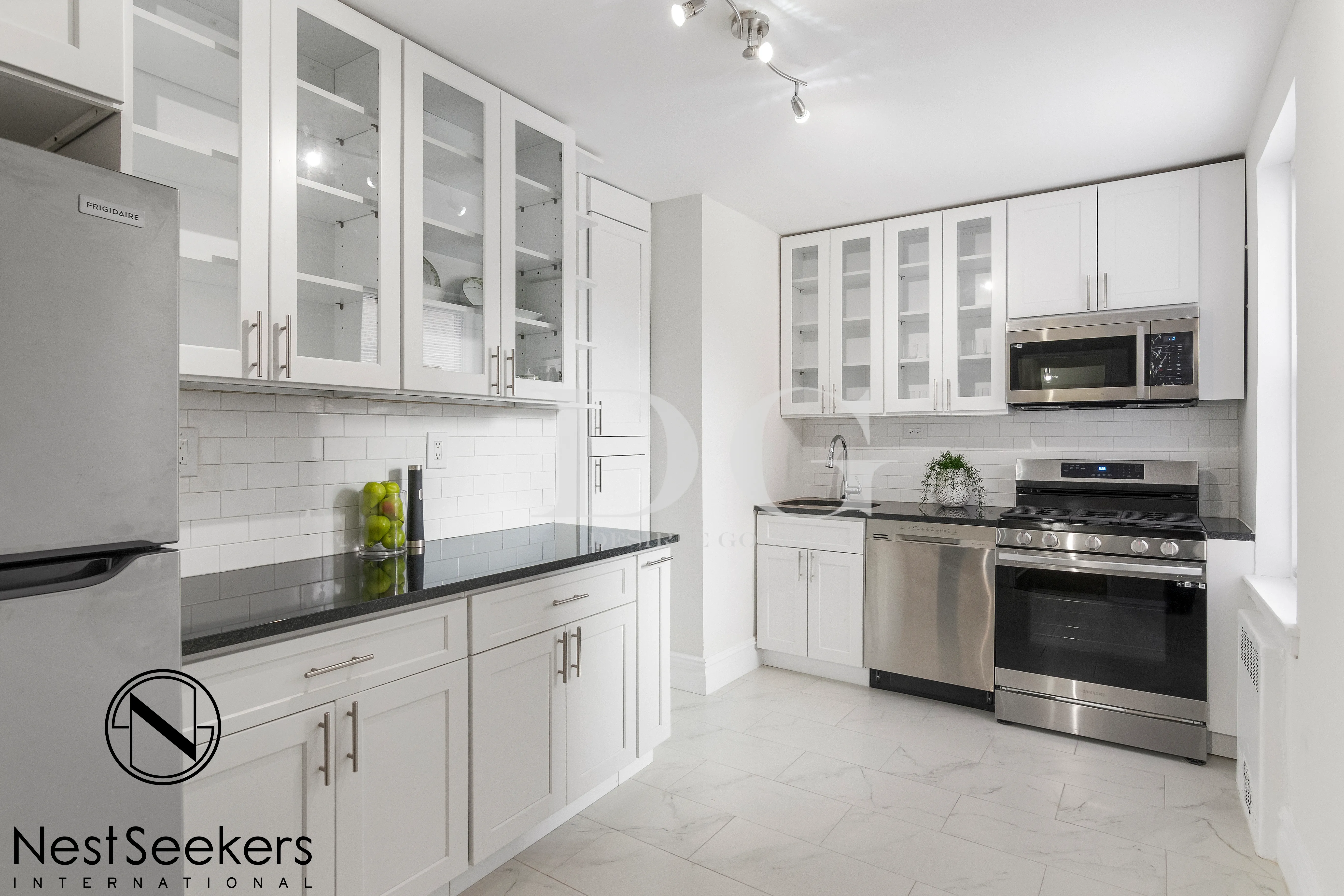 36 Dahill Road #1N in Kensington, Brooklyn | StreetEasy