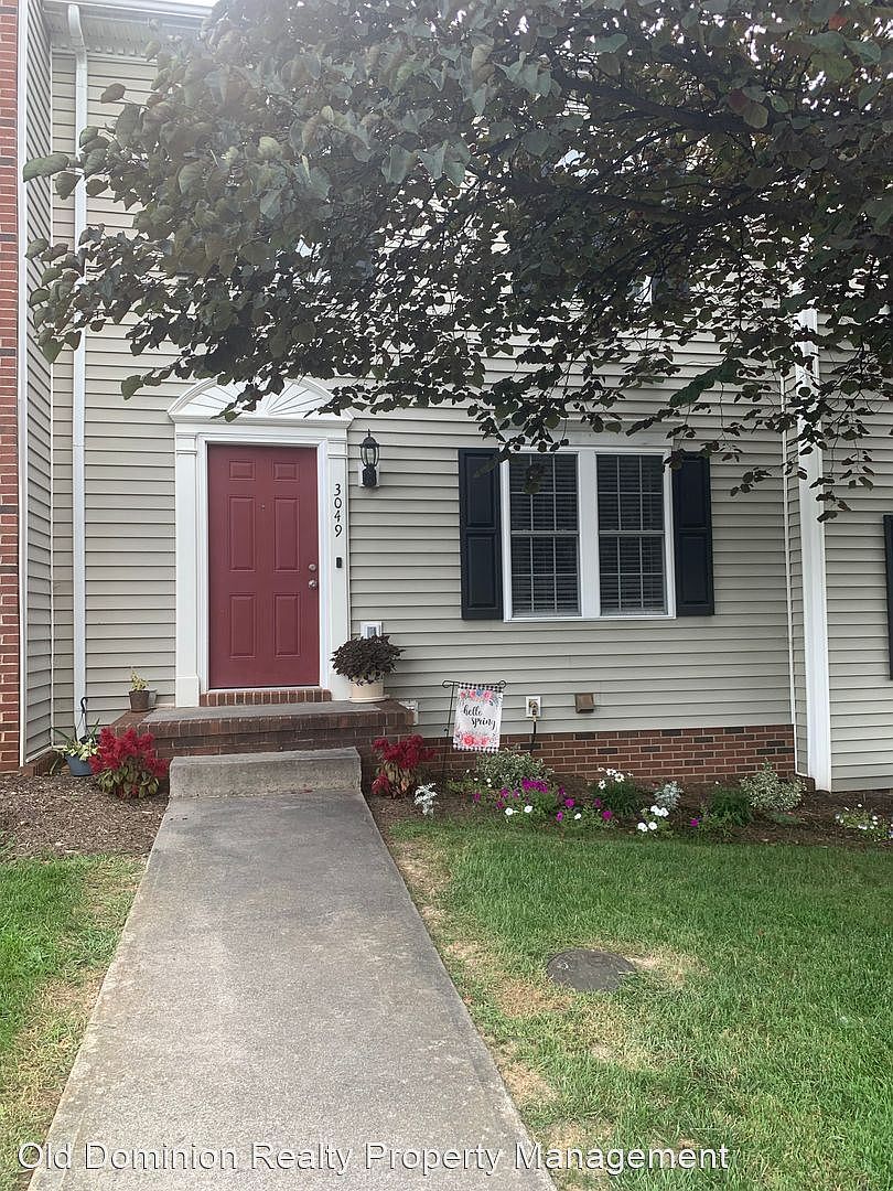 3049 Taylor Spring Ln, Rockingham, VA 22801 | Zillow
