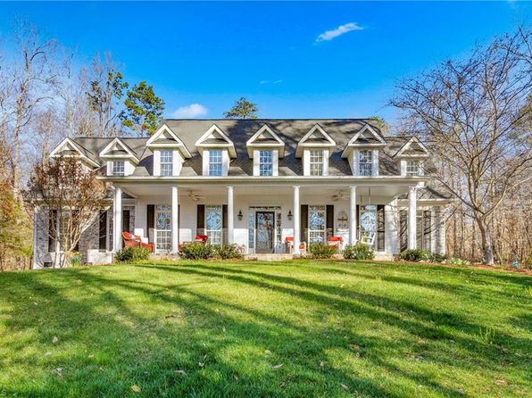 Summerfield NC Real Estate - Summerfield NC Homes For Sale | Zillow