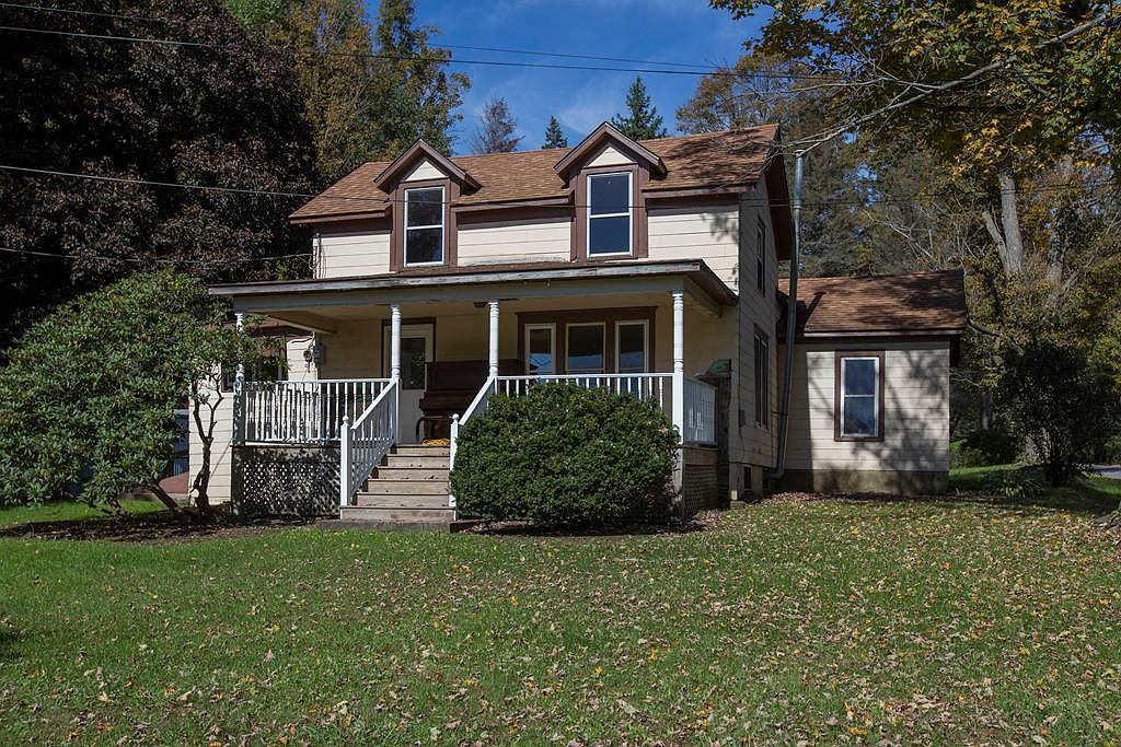 203 Monkey Run Rd, Middlebury Center, PA 16935 | Zillow