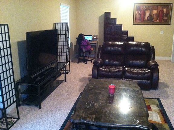 763 Lake Ridge Ln, Pensacola, FL 32514 | Zillow