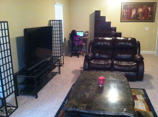 763 Lake Ridge Ln, Pensacola, FL 32514 | Zillow