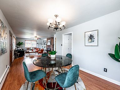 170 Mayberry Dr, Reno, NV 89509 | Zillow