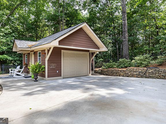 137 Nelson Blvd NW, Rome, GA 30165 | MLS #10321839 | Zillow