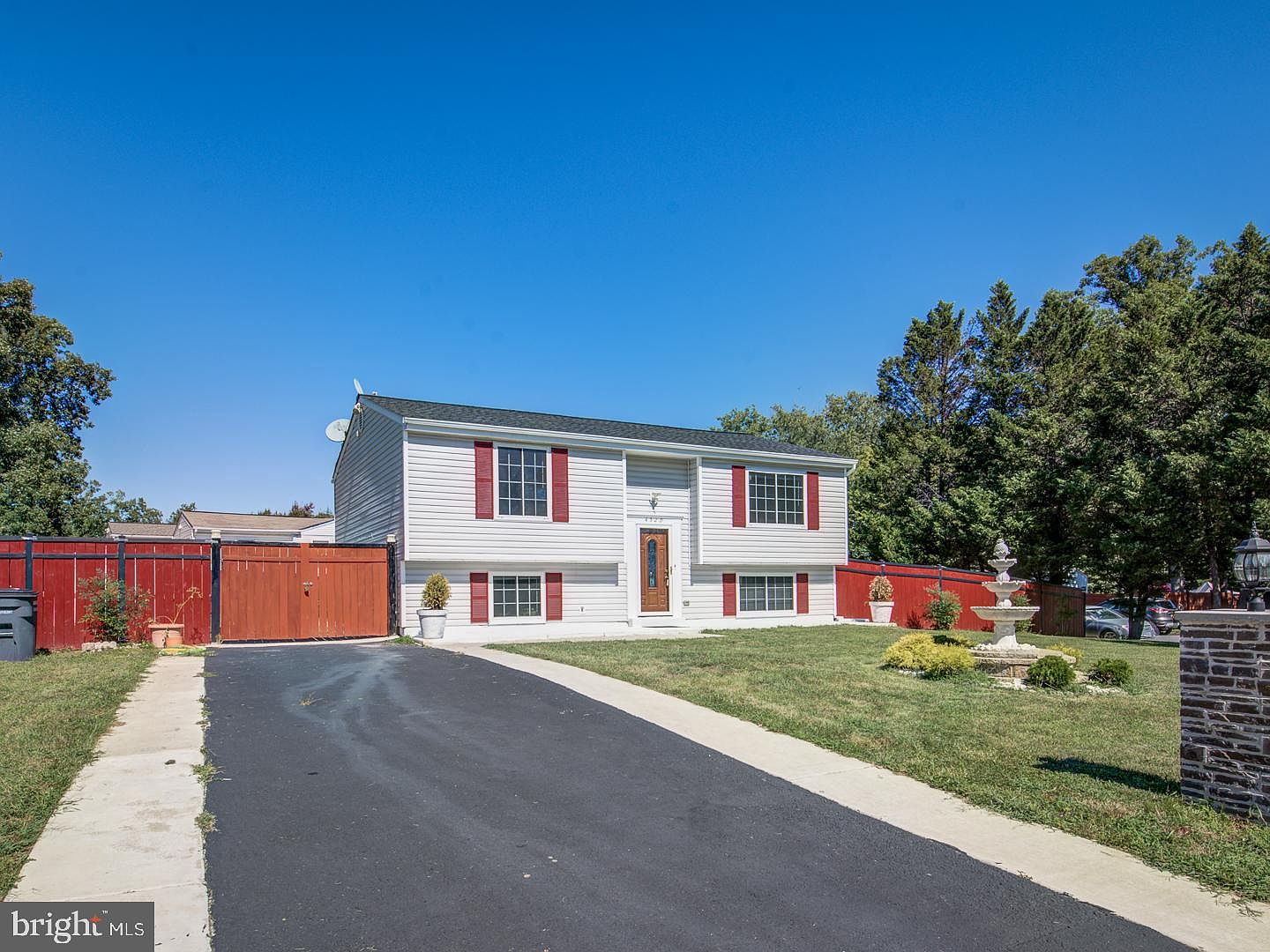 4520 Cub Run Rd, Chantilly, VA 20151 | Zillow