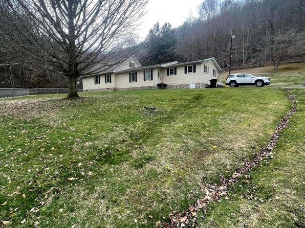 Pineville KY Real Estate - Pineville KY Homes For Sale | Zillow