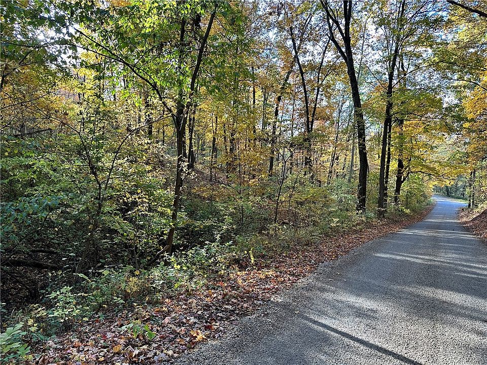 N Fern Lake Rd, Dennison, IL 62423 | Zillow