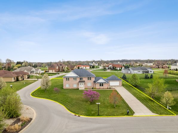 46278 Real Estate - 46278 Homes For Sale | Zillow