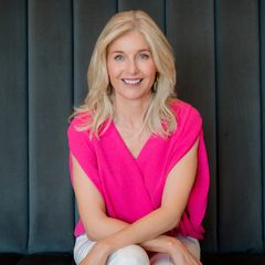 Laura England - Real Estate Agent in Chicago, IL - Reviews | Zillow