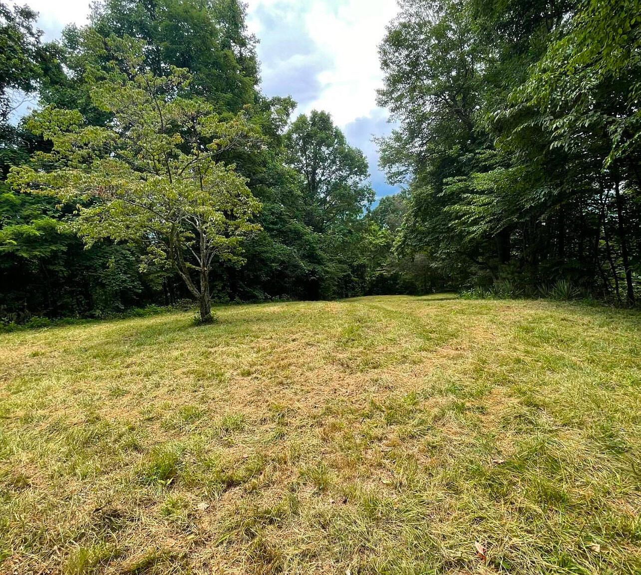 Raven Cliff Rd, Erwin, TN 37650 | Zillow