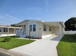 2433 Boca Way Pl, Melbourne, FL 32904 | Zillow
