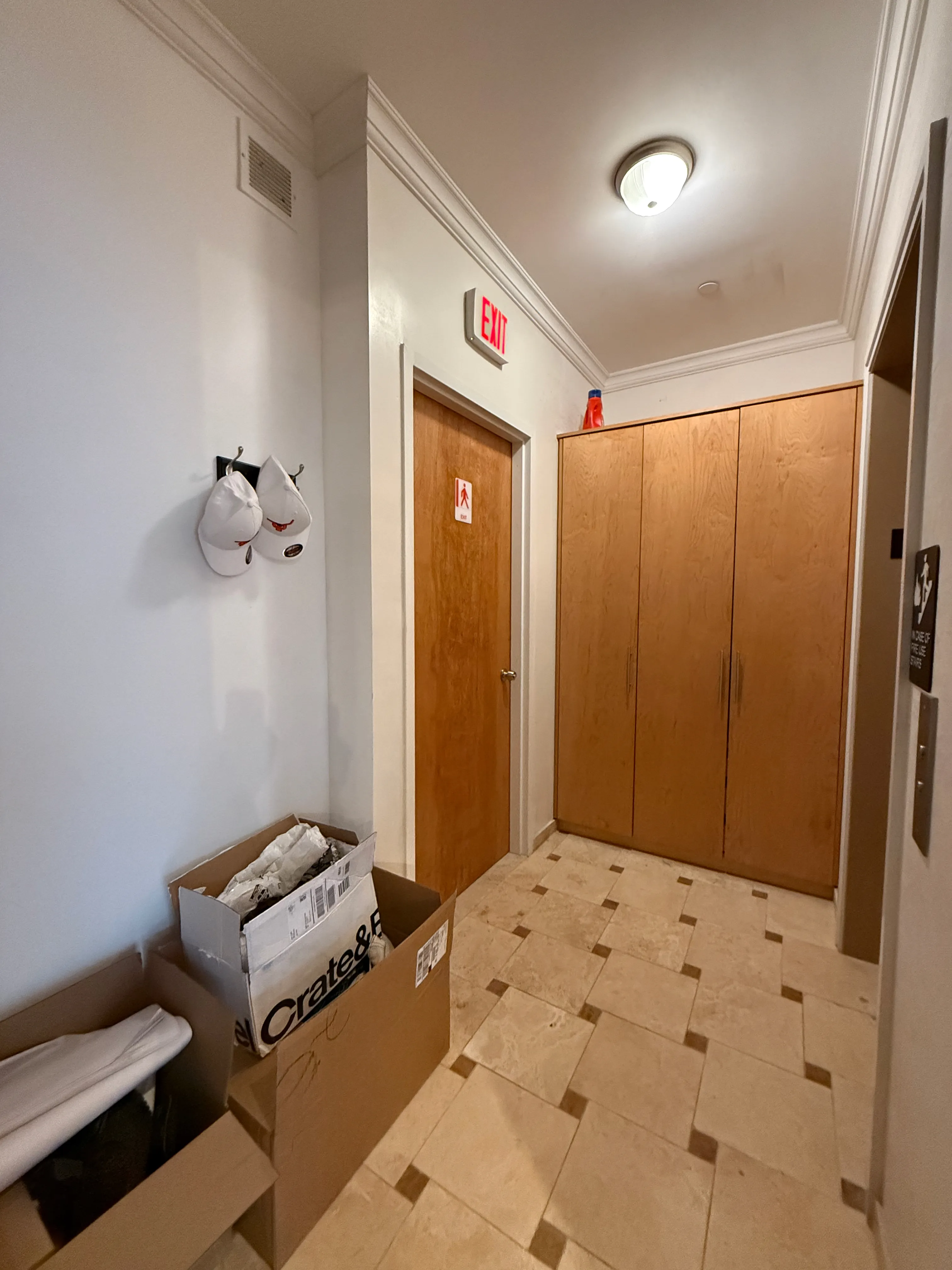 151 Green Street #2A in Greenpoint, Brooklyn | StreetEasy