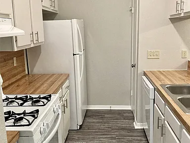 1809b Prairie Knoll Ct Austin TX | Zillow