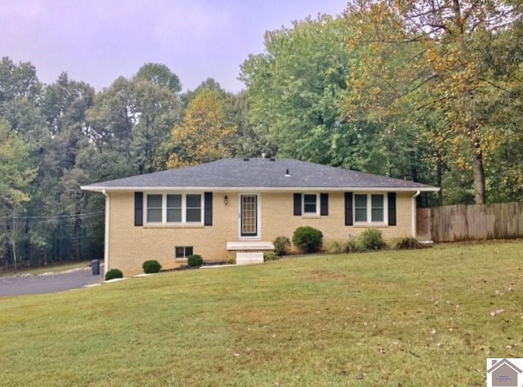 5215 Hendron Rd, Paducah, KY 42003 | Zillow