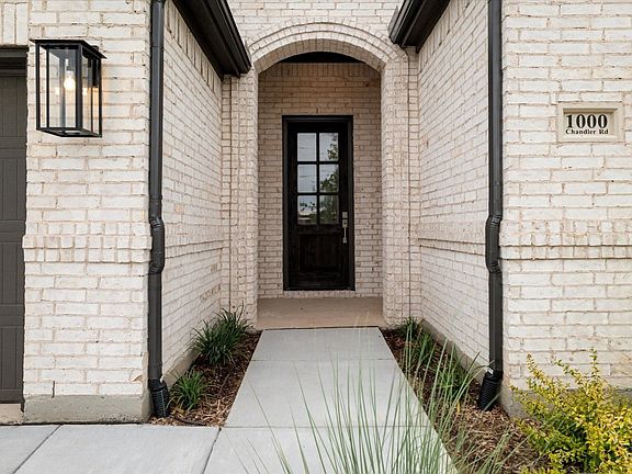 1000 Chandler Dr, Denton, TX 76209 | MLS #20371241 | Zillow