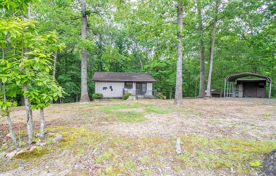 486 Cook Bridge Rd, Murphy, NC 28906 | Zillow