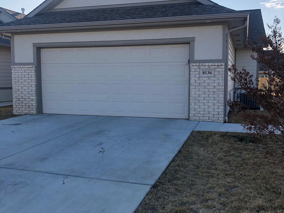8136 E 34th Ct S, Wichita, KS 67210 | Zillow