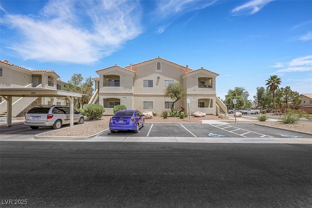 1881 W Alexander Rd UNIT 2093, North Las Vegas, NV 89032 | Zillow