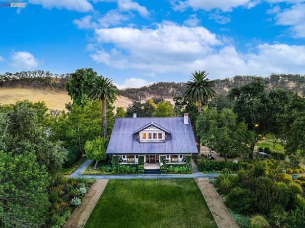 Winters CA Real Estate - Winters CA Homes For Sale | Zillow