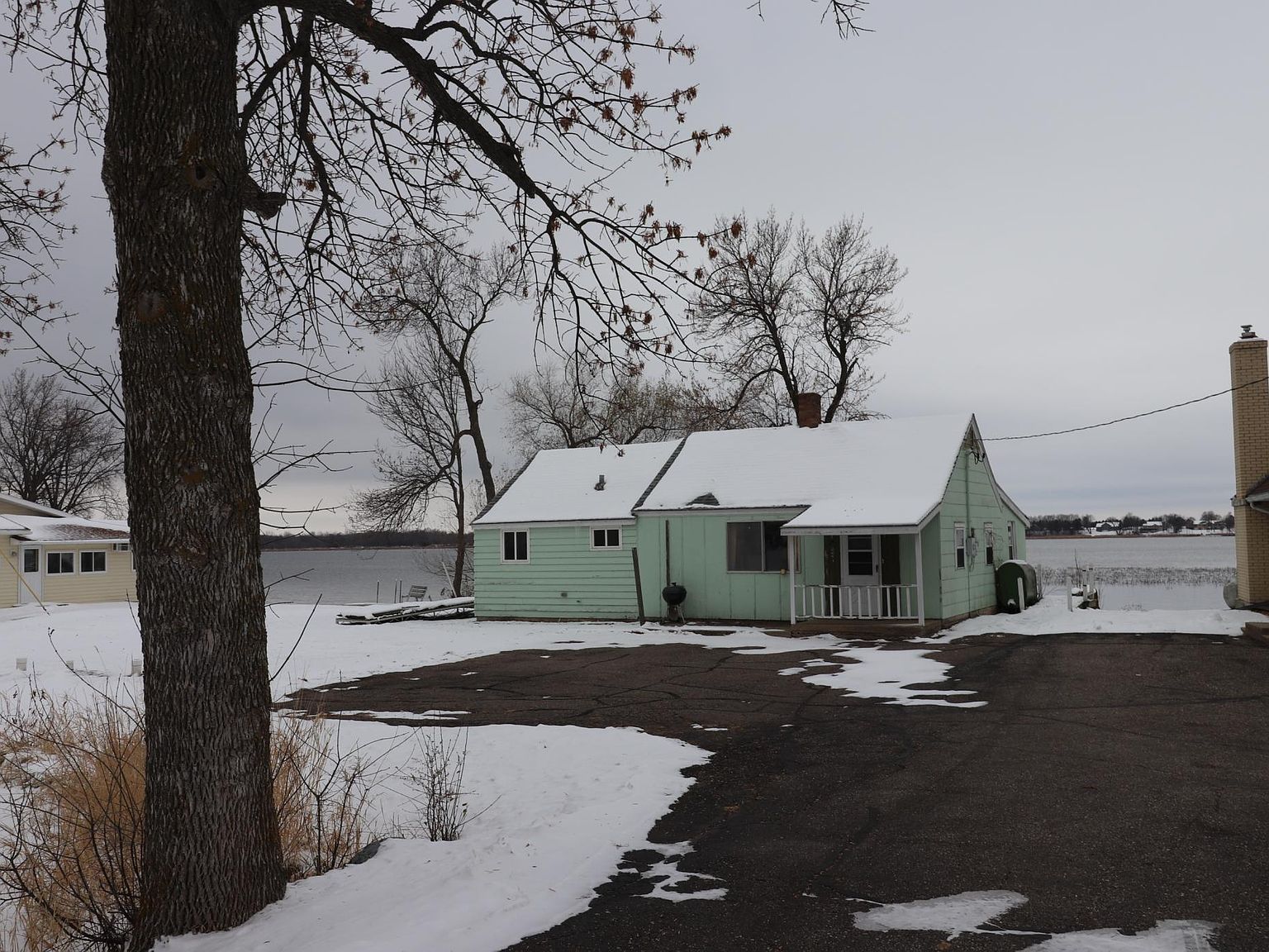 11727 County Road 47, Grey Eagle, MN 56336 | Zillow