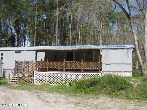 Georgetown FL Real Estate - Georgetown FL Homes For Sale | Zillow
