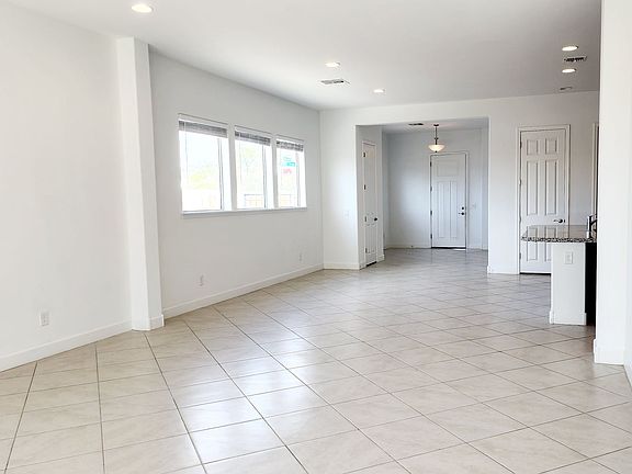 5603 N 194th Ave, Litchfield Park, AZ 85340 | Zillow