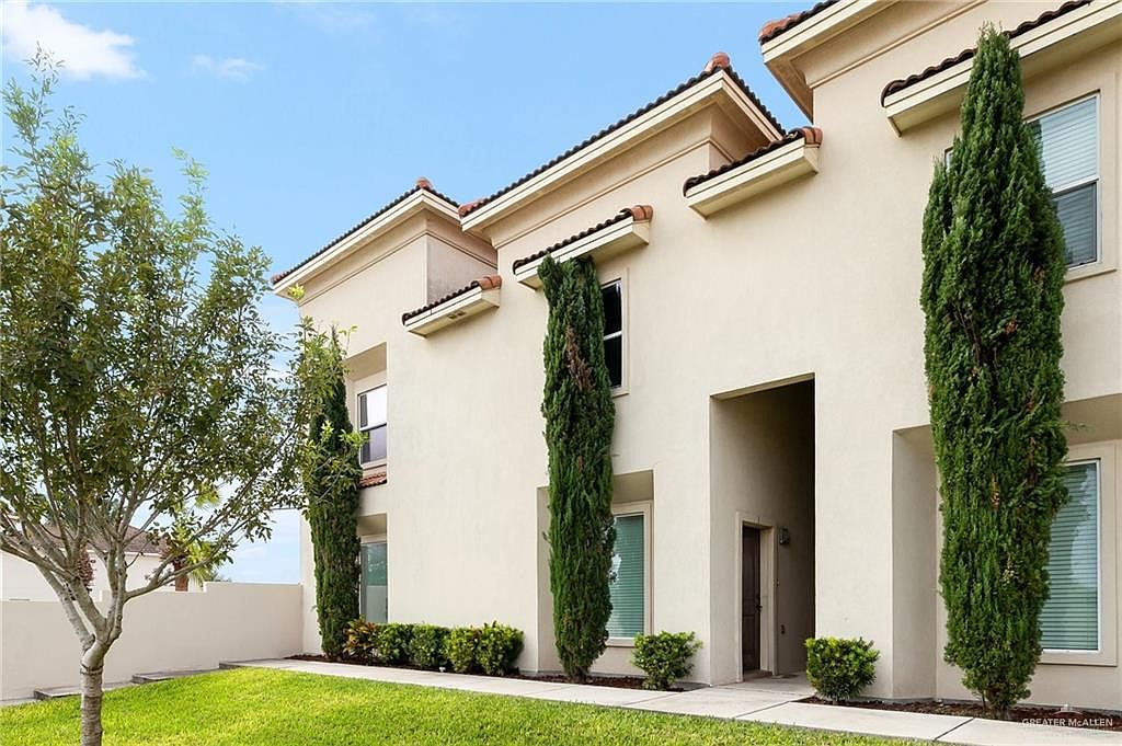 1413 E Keeton Ave #1, Mcallen, TX 78503 | Zillow